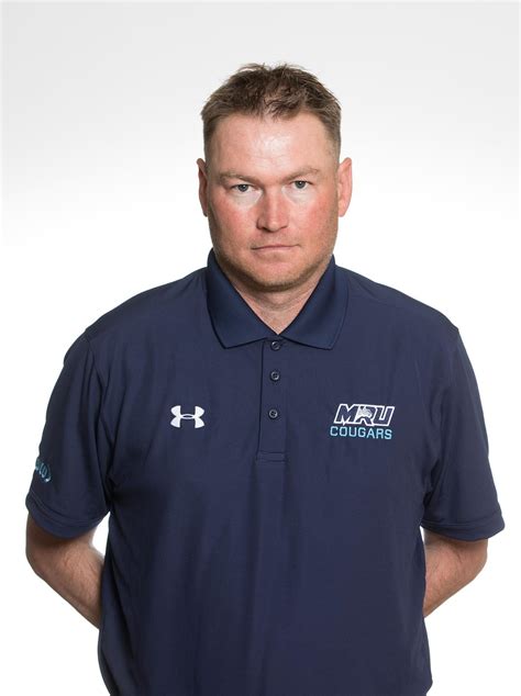 Colin Mackay Womens Soccer Assistant Coach Womens Soccer Coaches Mount Royal University