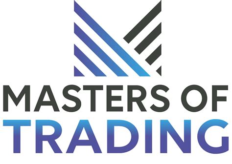Masters Of Trading Analyst Membership