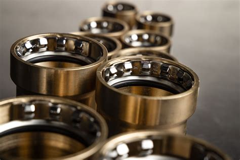 Viega Creates An Industry First With New Transition Couplings