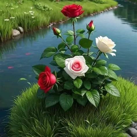 Kalsoom Hashmat On Linkedin Thank You To All Of Those Who Connected With Me Last Week Thank You