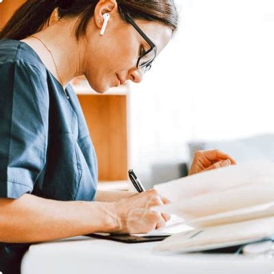 How To Serve Divorce Papers On Your Spouse Methods