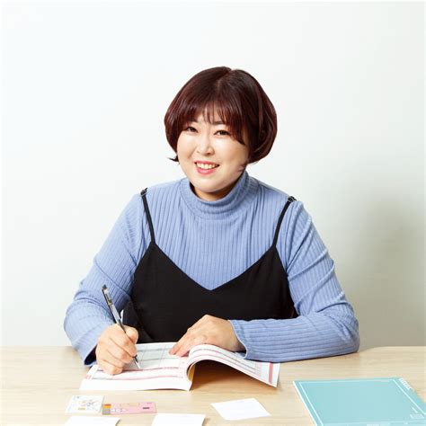 여성동아 여성동아머니 살림 재테크 여왕 ‘아바라 새해 목돈 마련 전략 A To Z ‘종잣돈