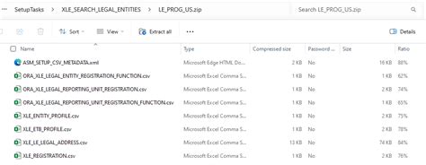 Unlocking Precision In Oracle Saas Fsm Dive Into Flexdeploys Filter Criteria For Effortless