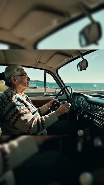 მართალი ხარ ბებო 😃 Youtube