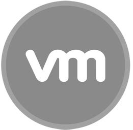 Why Doesnt ESXi Detect My SAS HBA R Vmware