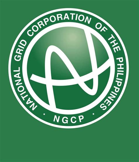 Ngcp Assures Fast Tracking Of Damaged Power Line In Mandaue Cebu Daily News Ngcp Assures Fast Tracking Of Damaged Power Line In Mandaue Cebu Daily News