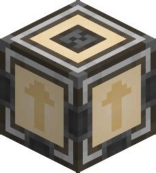 Autocrafting AE2 Players Guide For 1 20 6