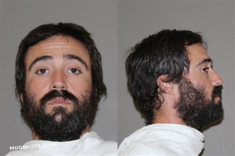 Schafer Daniel Alan 07202024 Denton County Mugshots Zone