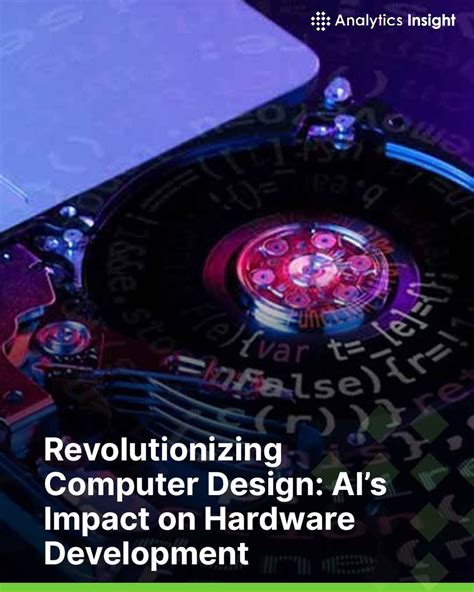 Airevolution Techinnovation Hardwaredesign Futureofcomputing Analytics Insight®