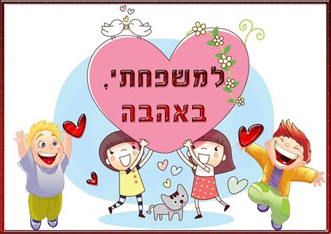פורום עיצוב וריטוש תמונות תפוז פורומים