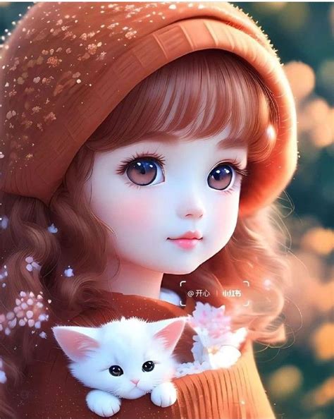 Pin By Nishi Singh On Imagination Screen Wallpaper Cute Flower Wallpapers Love Animation