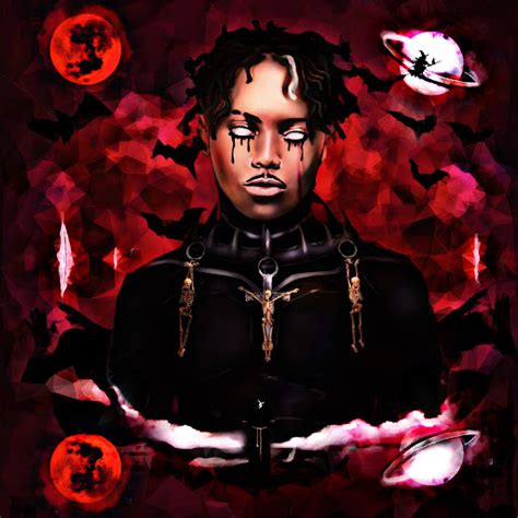 Dies Irae Youtube Music