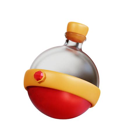 Game Asset 3d Icon 28536442 Png