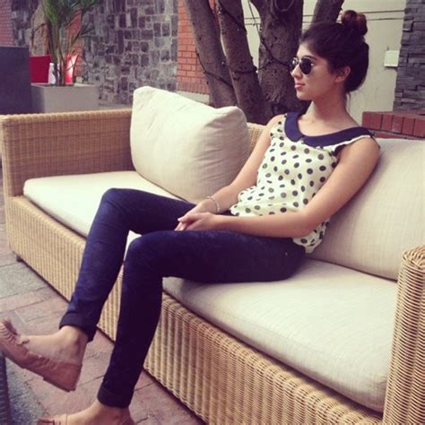 Stream Sameeha Kharbai Music Listen To Songs Albums Playlists For