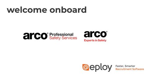 Eploy Posted On Linkedin