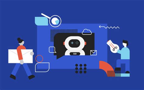 2025년 Uiux 디자인 트렌드 총정리 디지털 인사인트 매거진