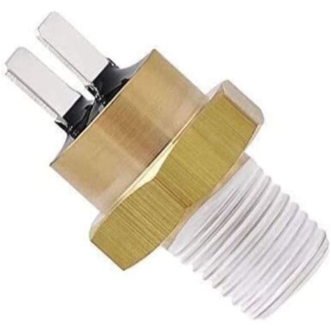 Generic High Limit Switch For Mastertemp Max E Therm Heater