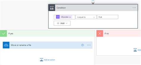 batch odata api in dynamics 365 finance and operations using power automate