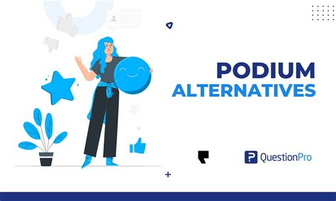 7 学校、教師、学生に最も人気のあるアンケートテンプレート Questionpro