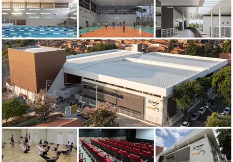 Apuntes Revista Digital De Arquitectura Proyecto Del Centro Urbano De Cultura Arte Ciencia