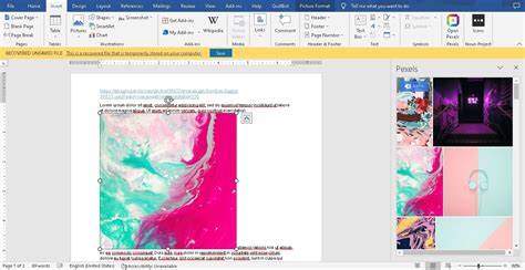 The 8 Best Free Productivity Add Ins For Microsoft Word