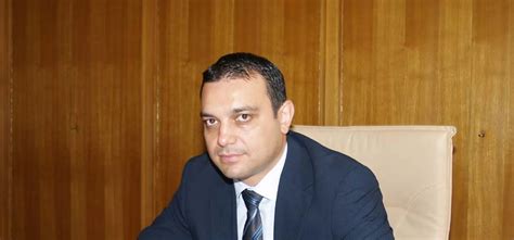 Мостът Видин Калафат може да бъде завършен до края на тази година Profit Bg