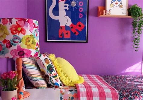 70 Mature Teenage Girl Bedroom Ideas Small Rooms Included Love