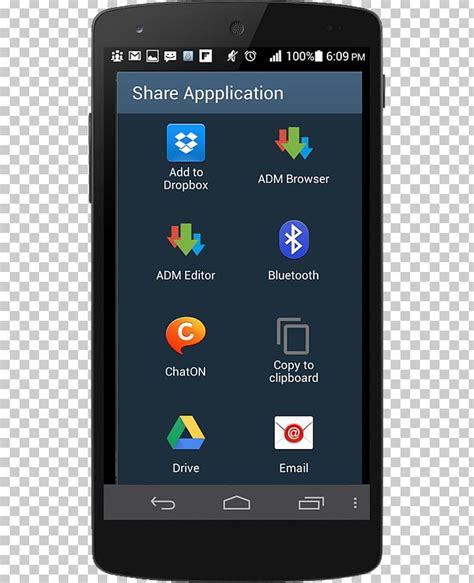 Kindle Fire Android PNG Clipart Android App Store Aptoide Cellular Network Communication