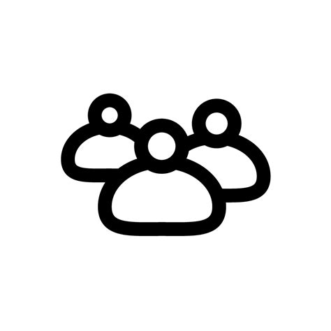 User Guide Architextures