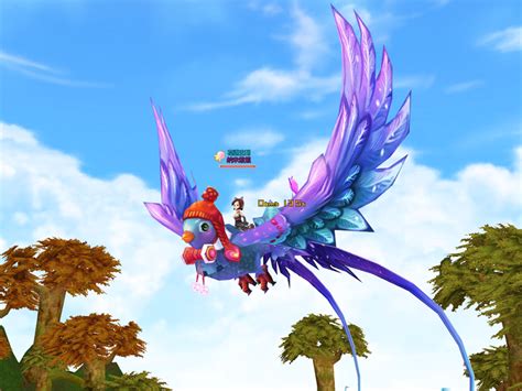 飞飞中国首款会飞魔法飞行游戏 搜狗百科