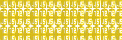 Building Better Client Side Javascript Applications Kariera Future