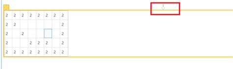 Image Toolbar Not Working Properly Issue Ckeditor Ckeditor Angular Github