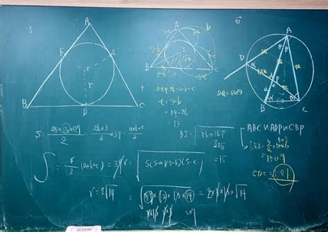 교재 및 학습자료 추가첨부 수1 고3 수능수학 실전 삼각함수 그래프 준킬 주기와 홀짝성에 따른 그래프의 특징이해 비율관계 이해