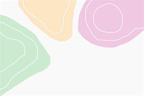 Blob Simple Background Vectors And Illustrations For Free Download