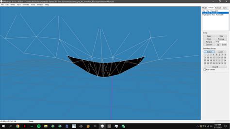 The Sims Tutorials Picking Right Back Up Where Part One Left