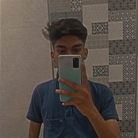 𝗡𝗲𝗲𝗿𝗮𝗷 𝗺𝗲𝗲णा🩵📌 neeraj meena 02 on threads