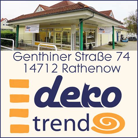 Neues Frauenhaus In Rathenow Eröffnet Stadtportal Für Rathenow Havelland