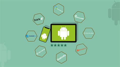 5 Best Accountability Software And Apps Against Porn