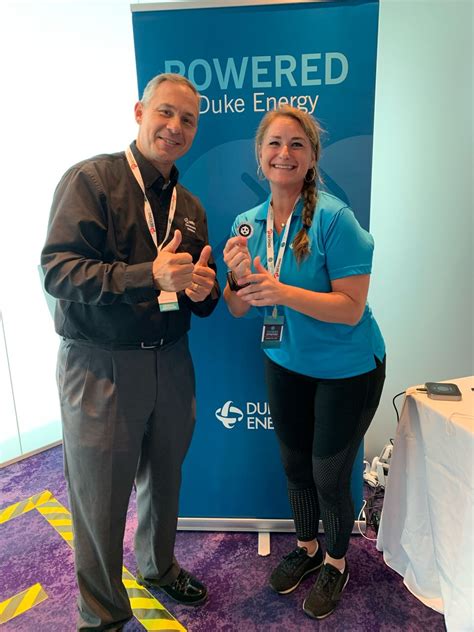 John A Cunningham On Linkedin Madewithunity