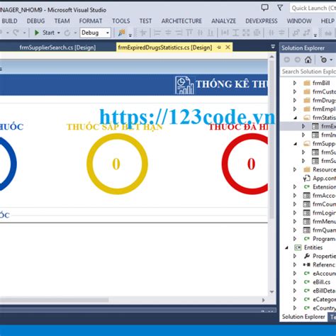 Tổng hợp source code c đồ án c code game c đồ án tốt nghiệp c