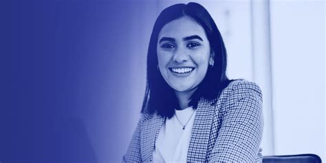 Talend Training Course For Corporate Teams Edstellar