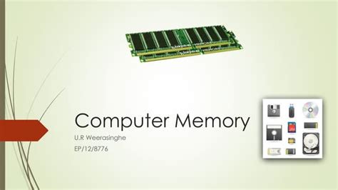 325870843 Computer Memory Ppt Pptxdndndnjd Ppt
