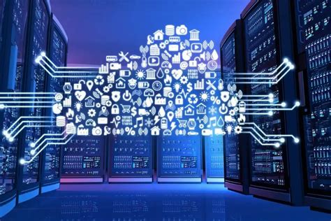 Containerization Of Python Flask App Using Podman By Sd Medium