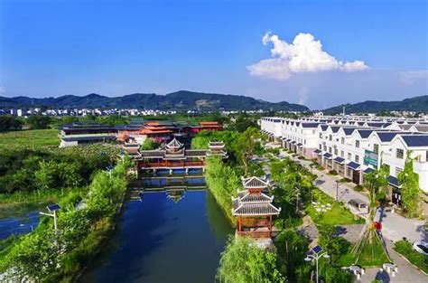 十四五期间 新型城镇化的工作施工图 城镇化率 县域经济 绿色食品 现代农业 乡村经济