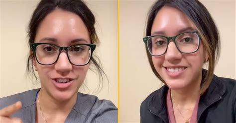 Doctor Reveals How Long Sex Lasts On Average Uk