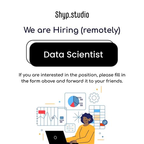 Essam Abdel Gawad On Linkedin Techvacancies