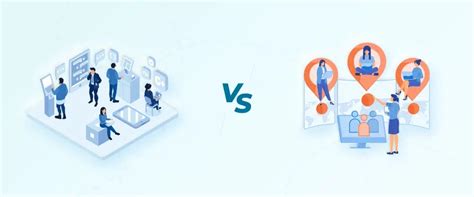 In House Vs Outsourced Developers Choose Your Best Team