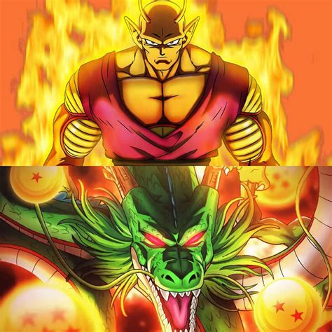 Dragonball Evolution Piccolo