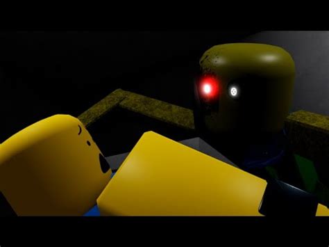 Noob Experiment YouTube