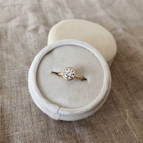 Sutton Nell Lorraine